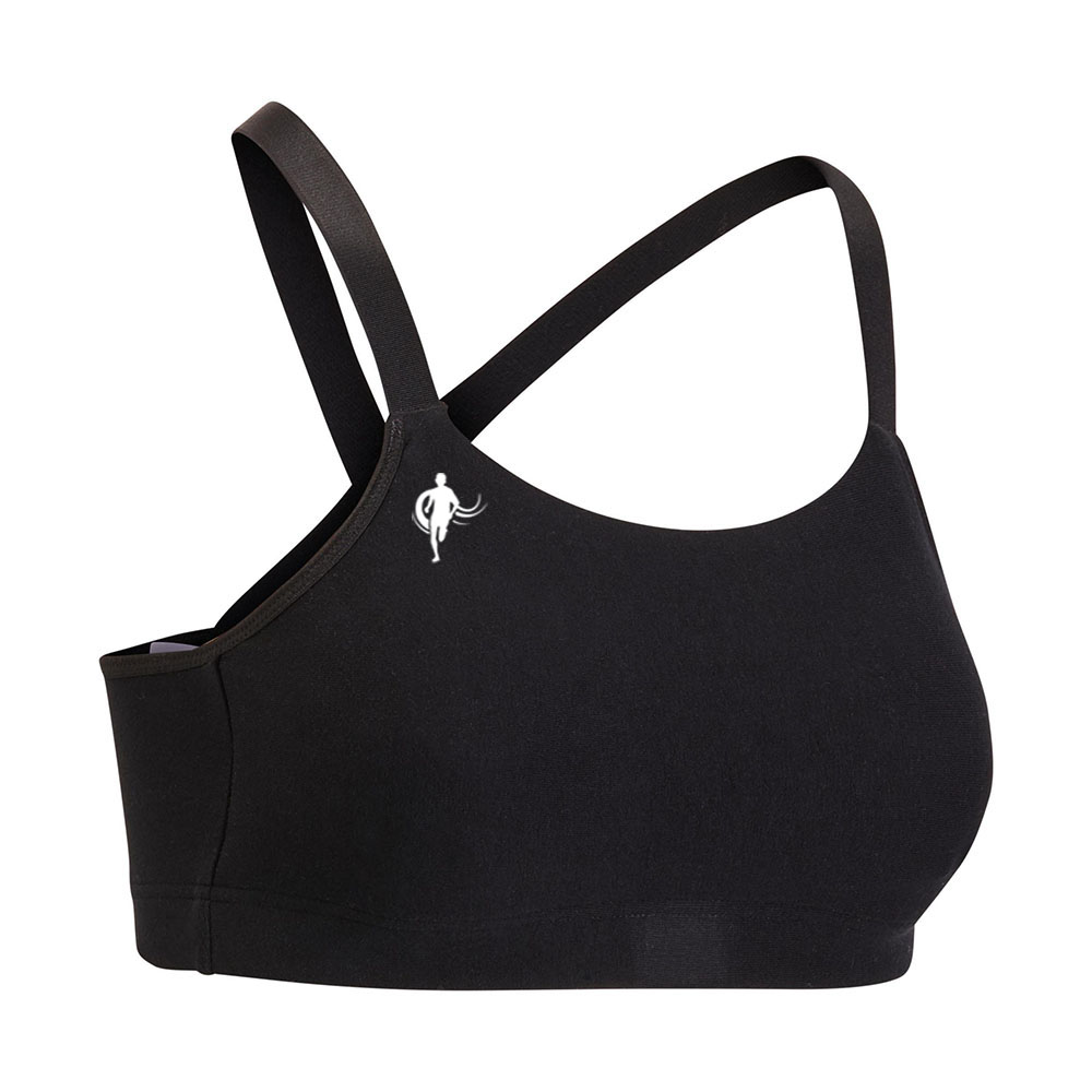 PSW-1208 – Priority Sports Wear