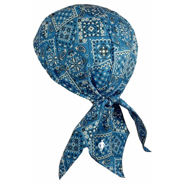 Du Rag – Priority Sports Wear