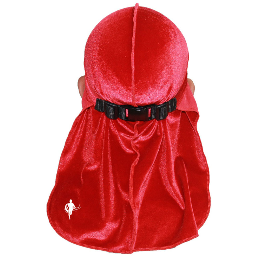 Du Rag – Priority Sports Wear